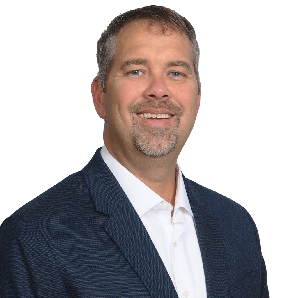 Jason Day Construction - Jonesborough, Johnson City, Kingsport