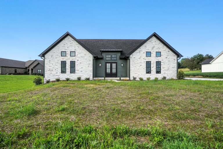 Jason Day Construction - Jonesborough, Johnson City, Kingsport
